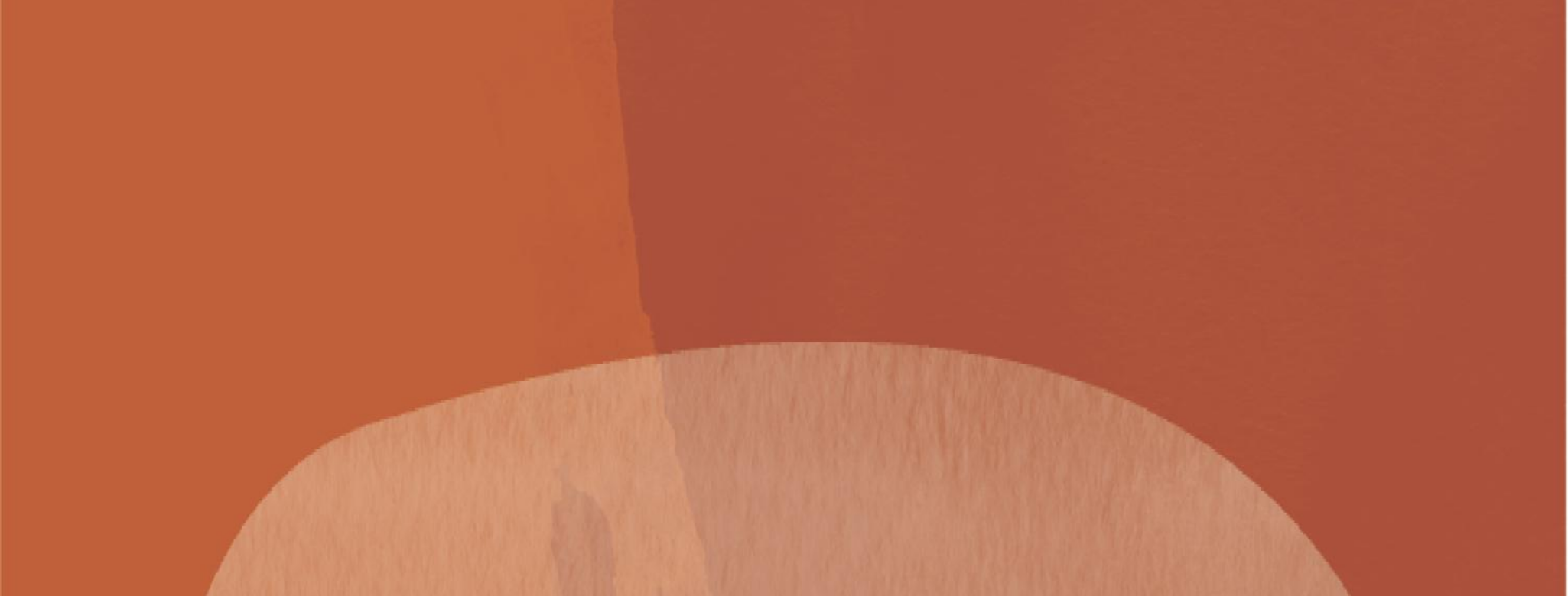 Shop Fine Engagement Rings | Unique Engagement Rings – Marrow Fine