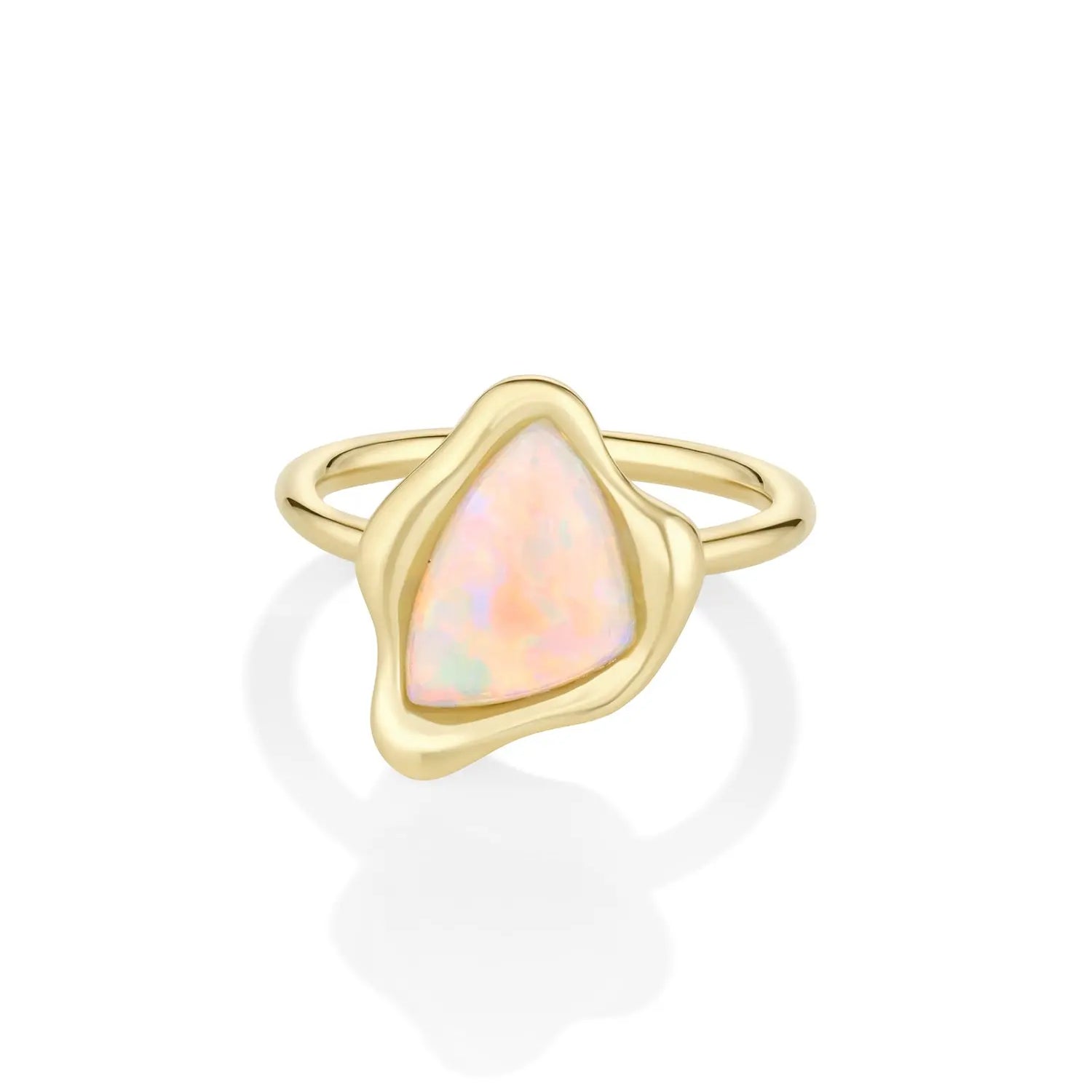 One-Of-A-Kind Fine Jewelry – Page 2 – Marrow Fine