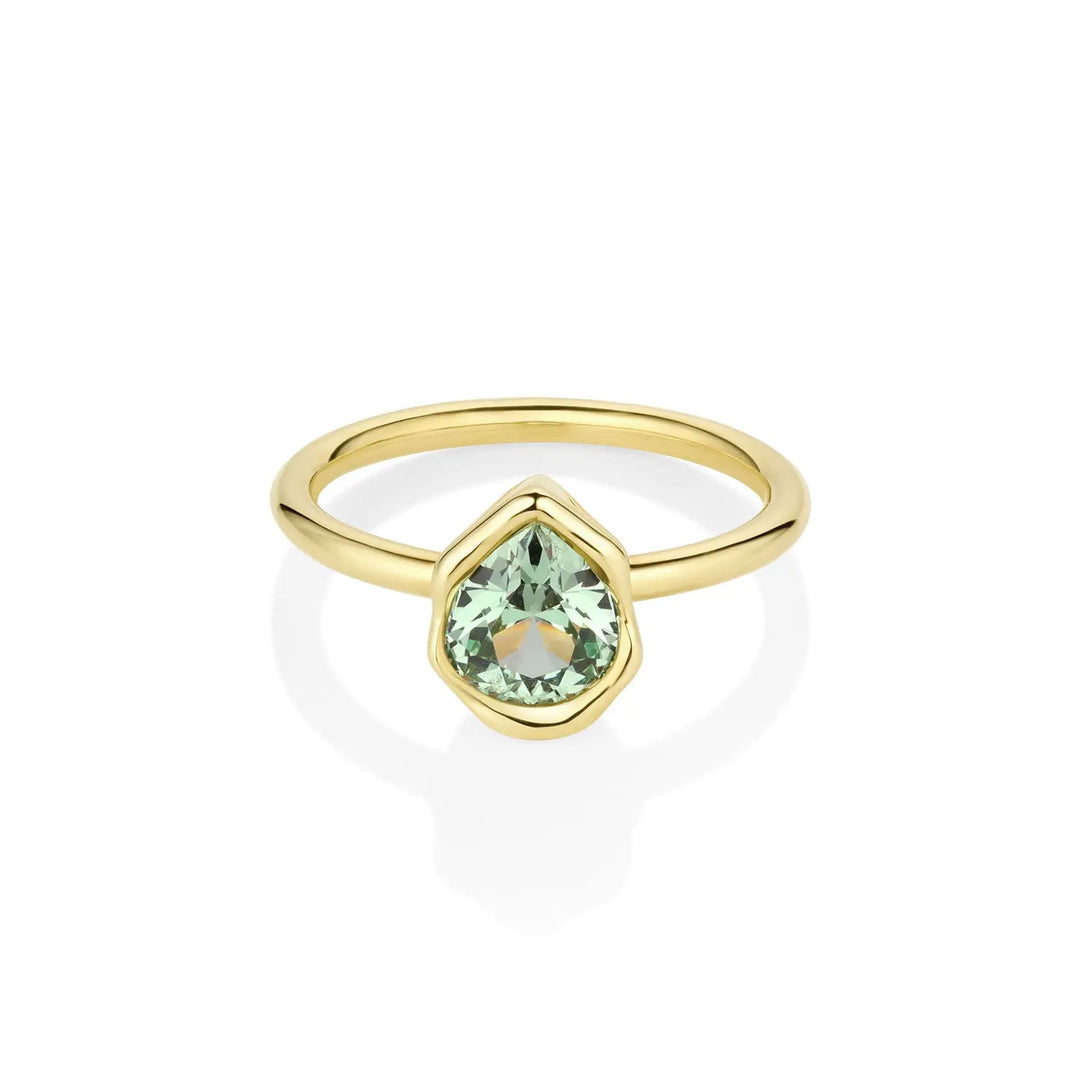 Shop All Fine Jewelry | Marrow Fine – Tagged "sapphire"