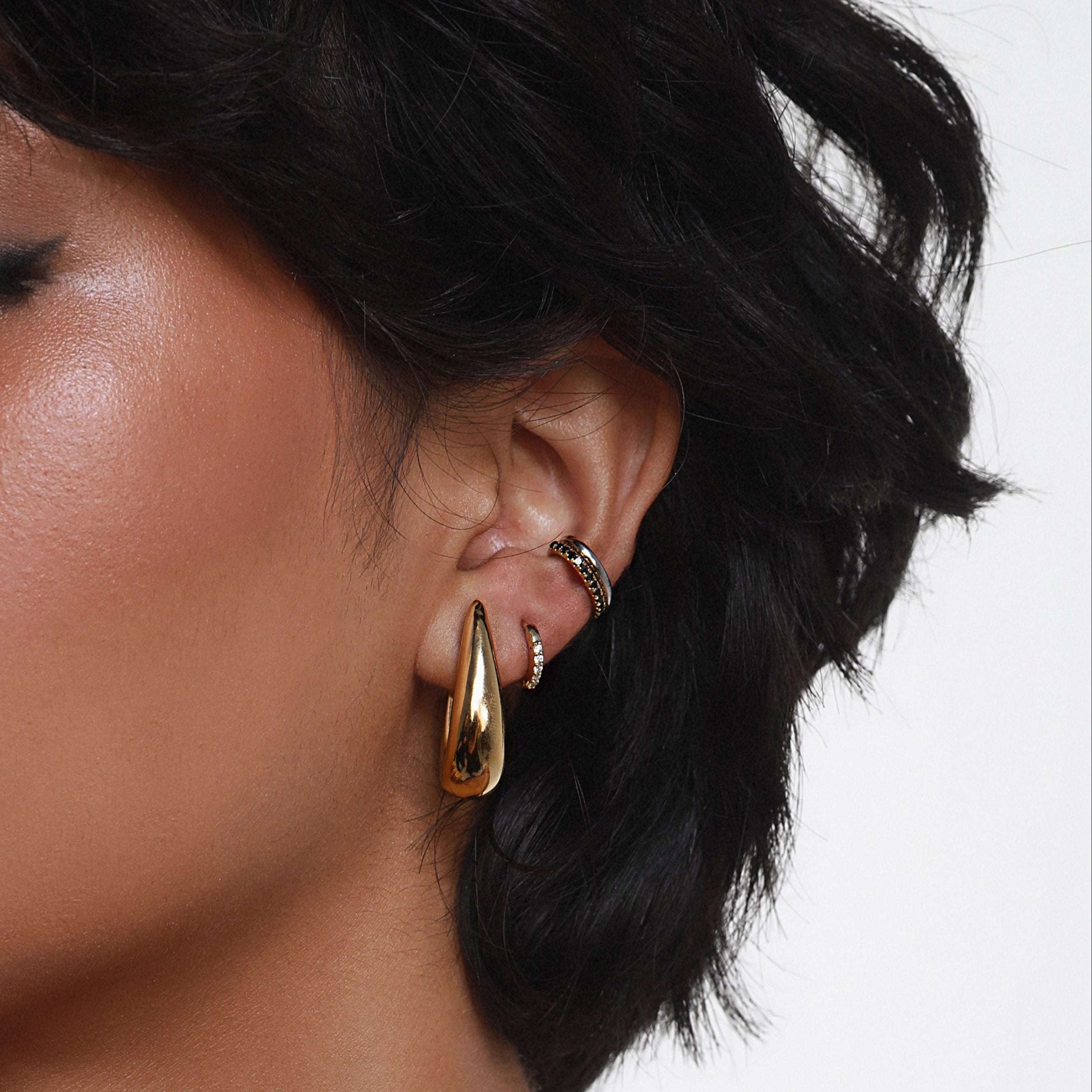 Lookbooks: Ballerina Collection – Marrow Fine