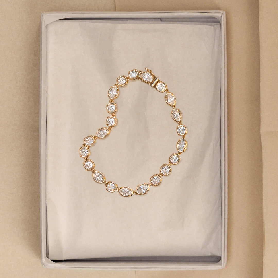Past Bespoke Pieces – Page 7 – Marrow Fine