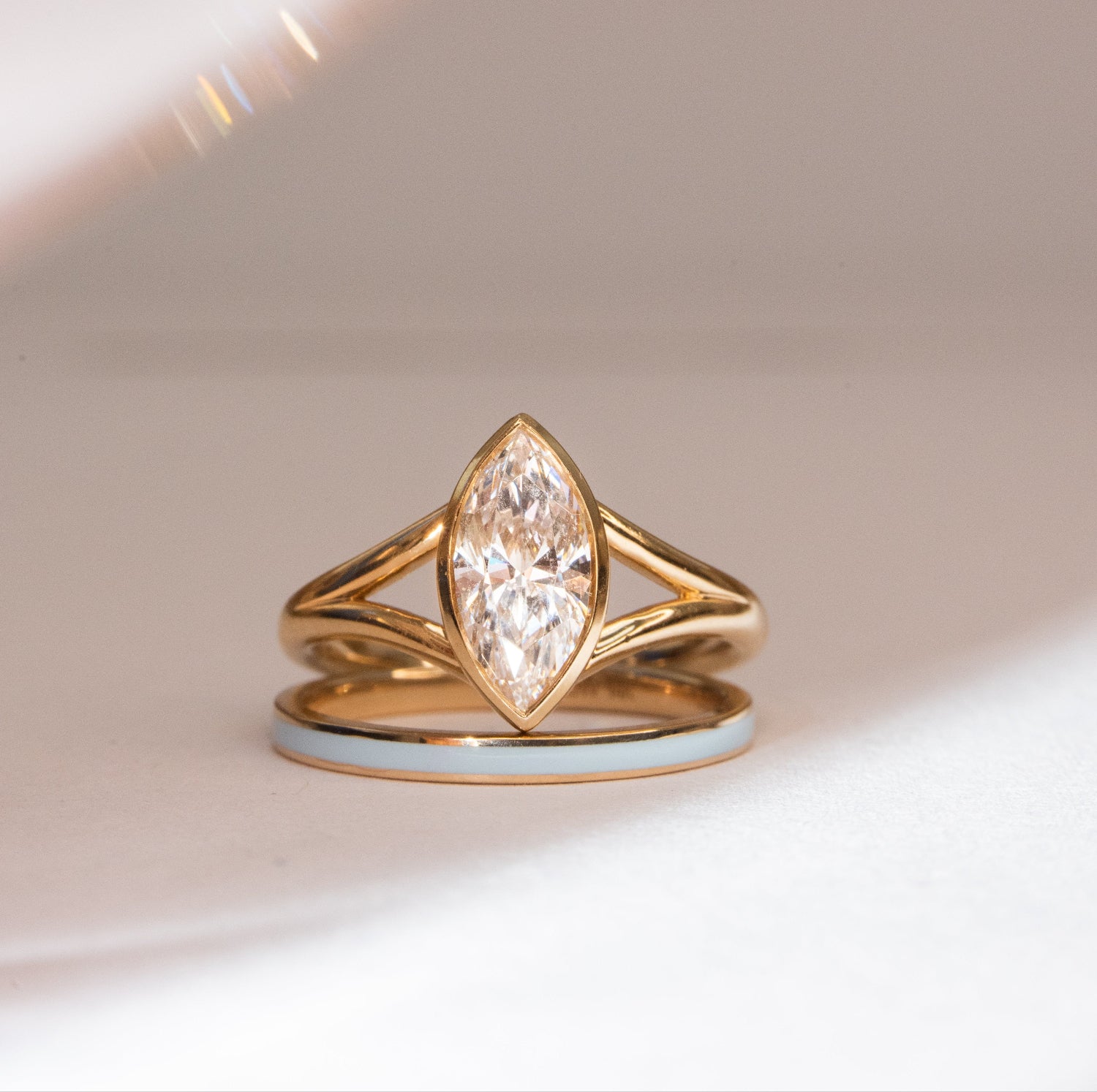 Past Bespoke Pieces – Page 7 – Marrow Fine