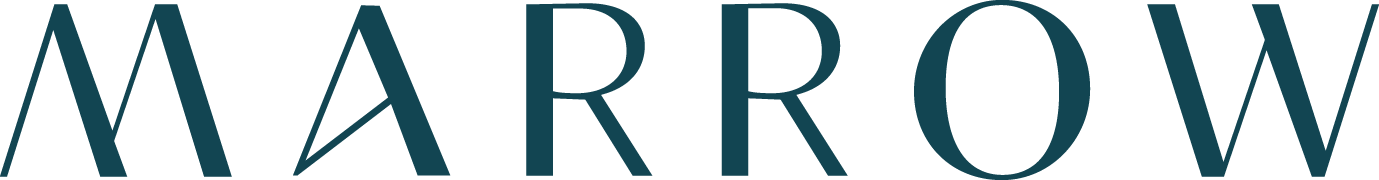 Contact Us – Marrow Fine