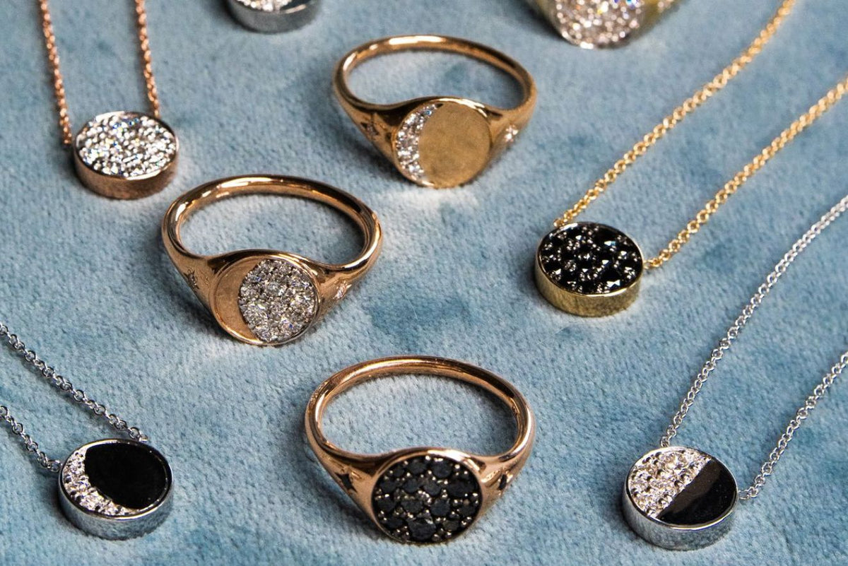 2024 Jewelry Trends – Marrow Fine