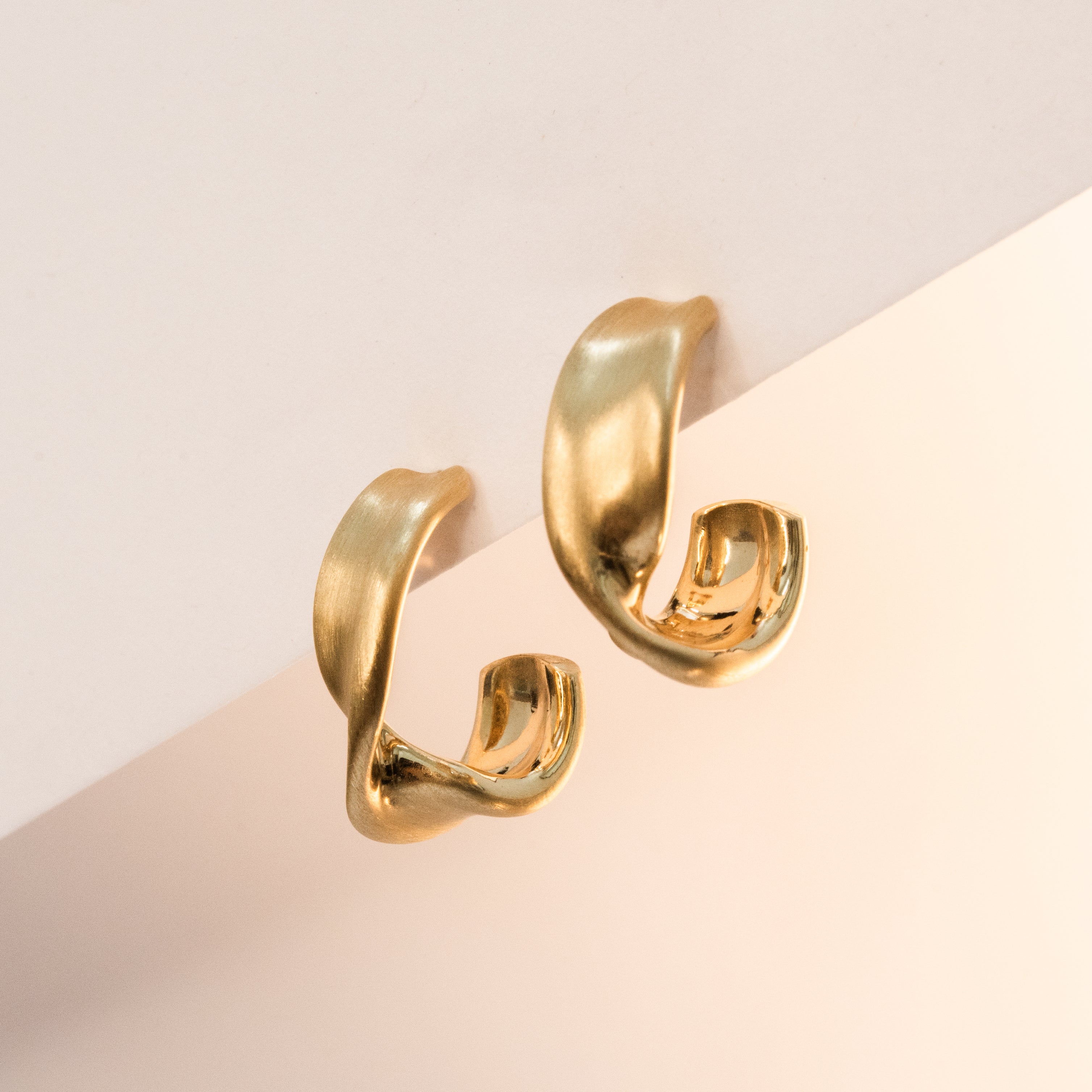 A Note From Jillian: FORTUNES our Modern Day Talismans – Marrow Fine