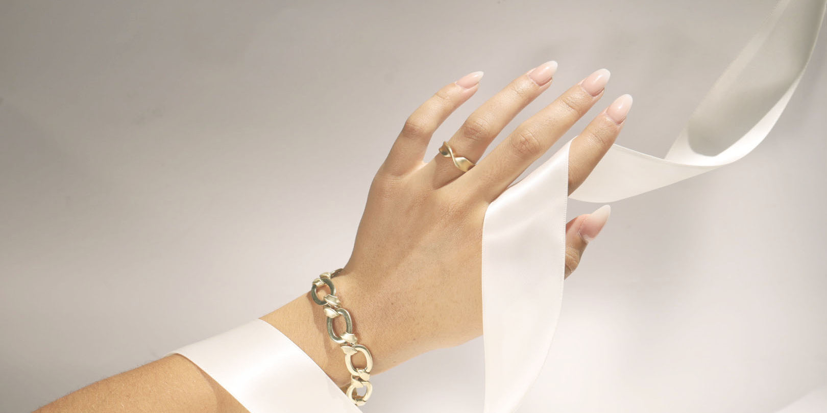 Lookbooks: Ballerina Collection – Marrow Fine