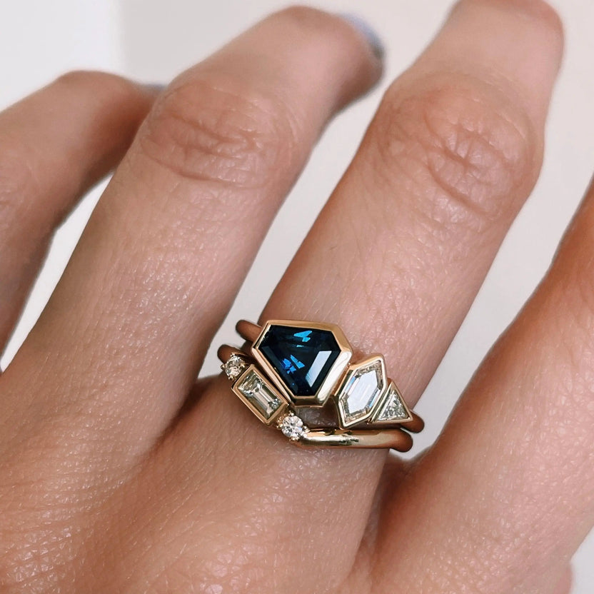 Past Bespoke Pieces – Page 7 – Marrow Fine