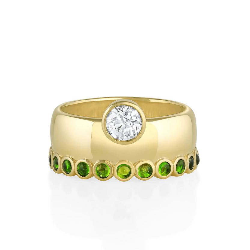 Products – Marrow Fine