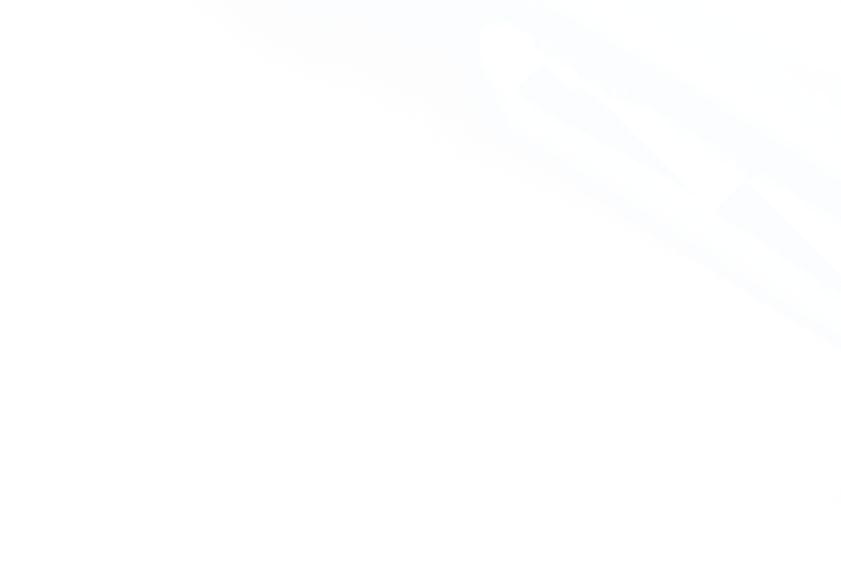 Marrow Fine - Shop Bespoke Fine Jewelry