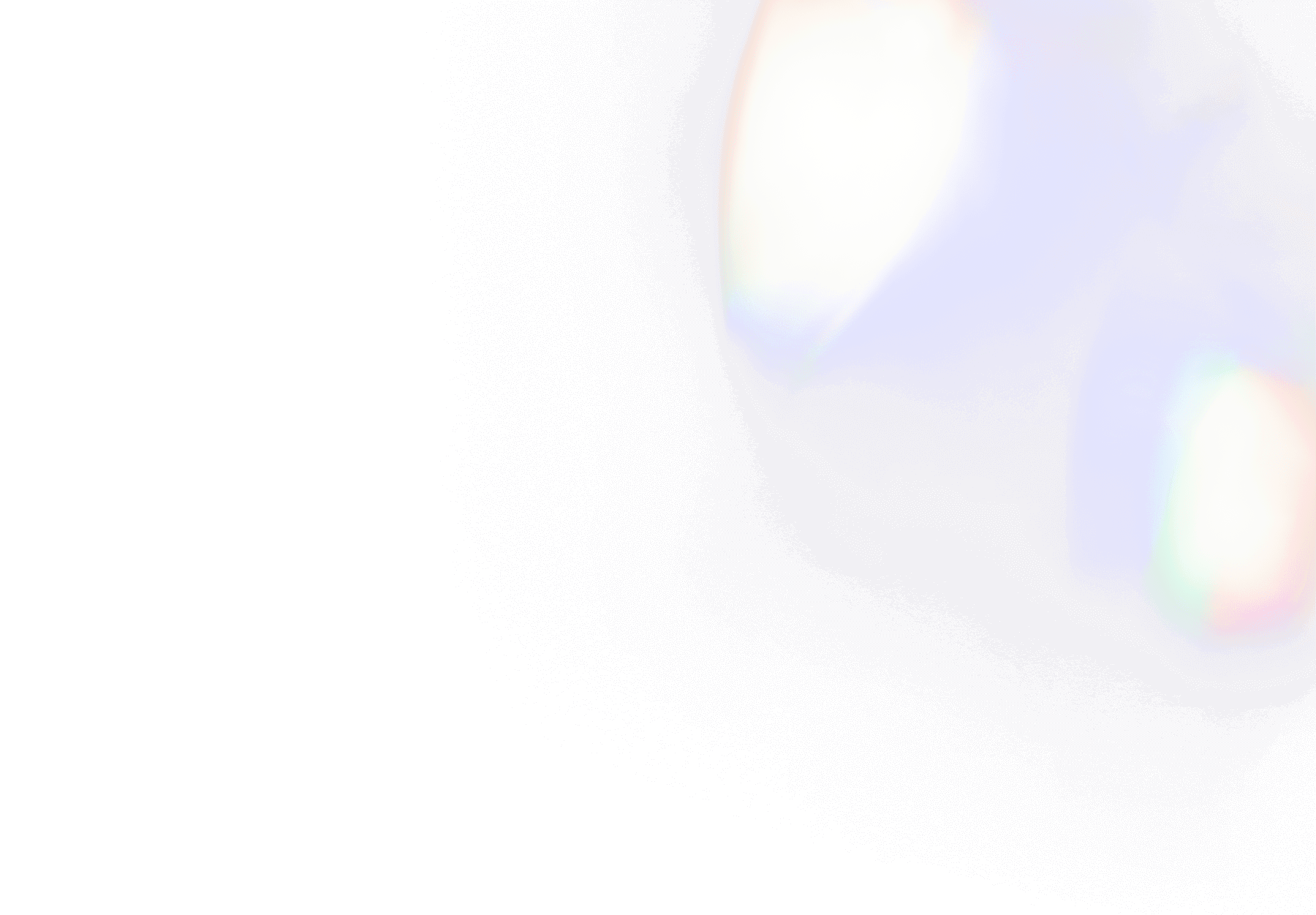 Custom & Stackable Fine Jewelry For Everyday – Marrow Fine