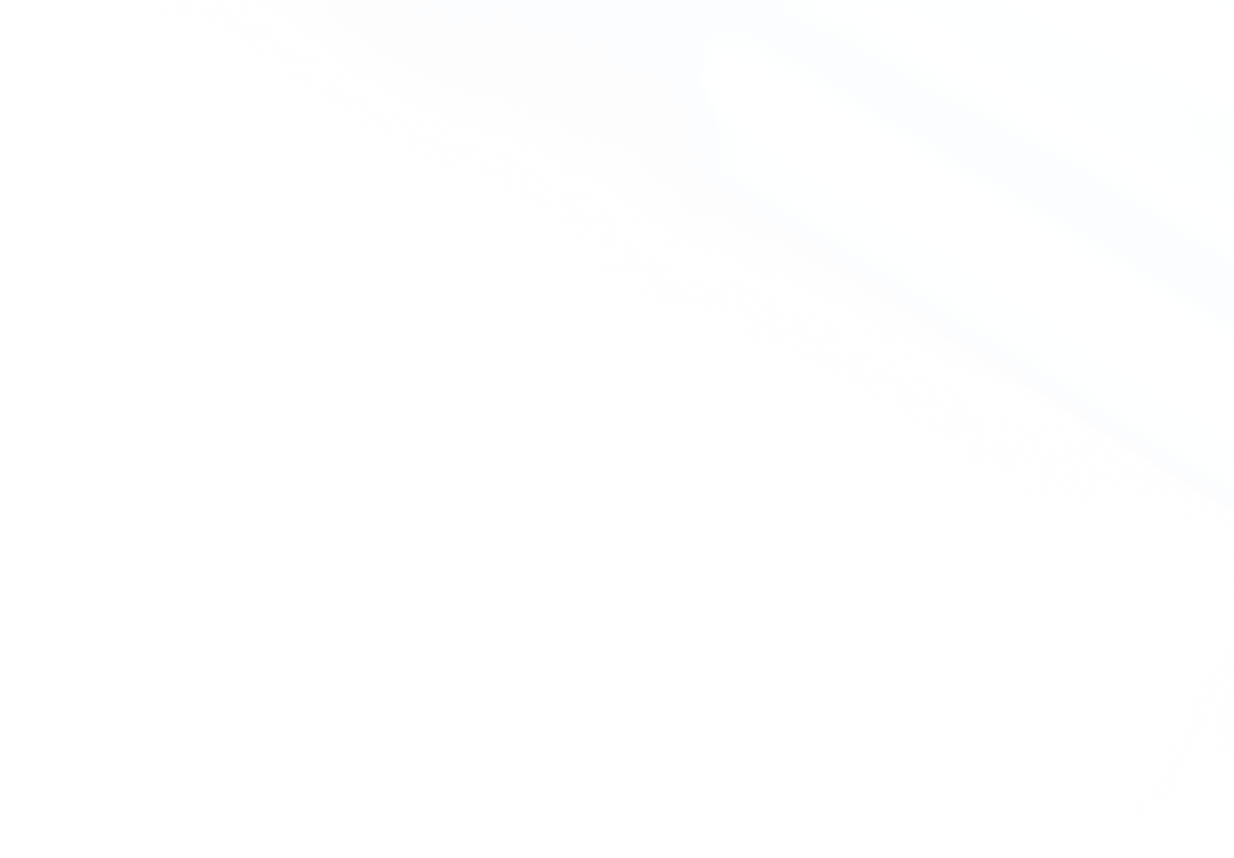 Custom & Stackable Fine Jewelry For Everyday – Marrow Fine