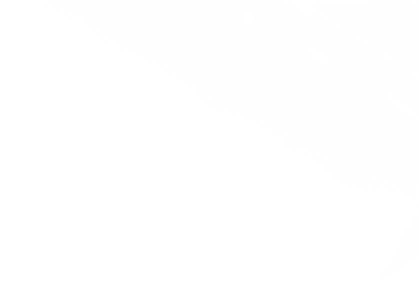 Custom & Stackable Fine Jewelry For Everyday – Marrow Fine