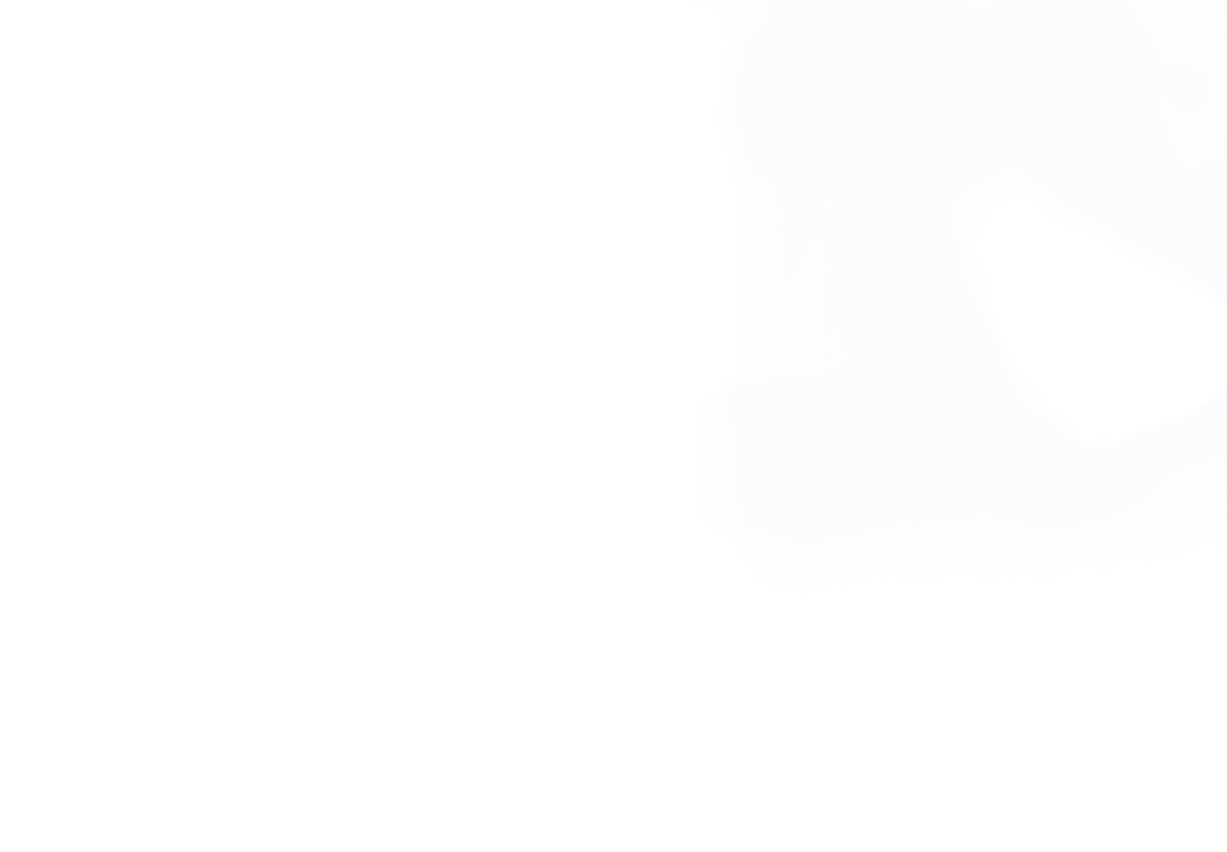 Custom & Stackable Fine Jewelry For Everyday – Marrow Fine