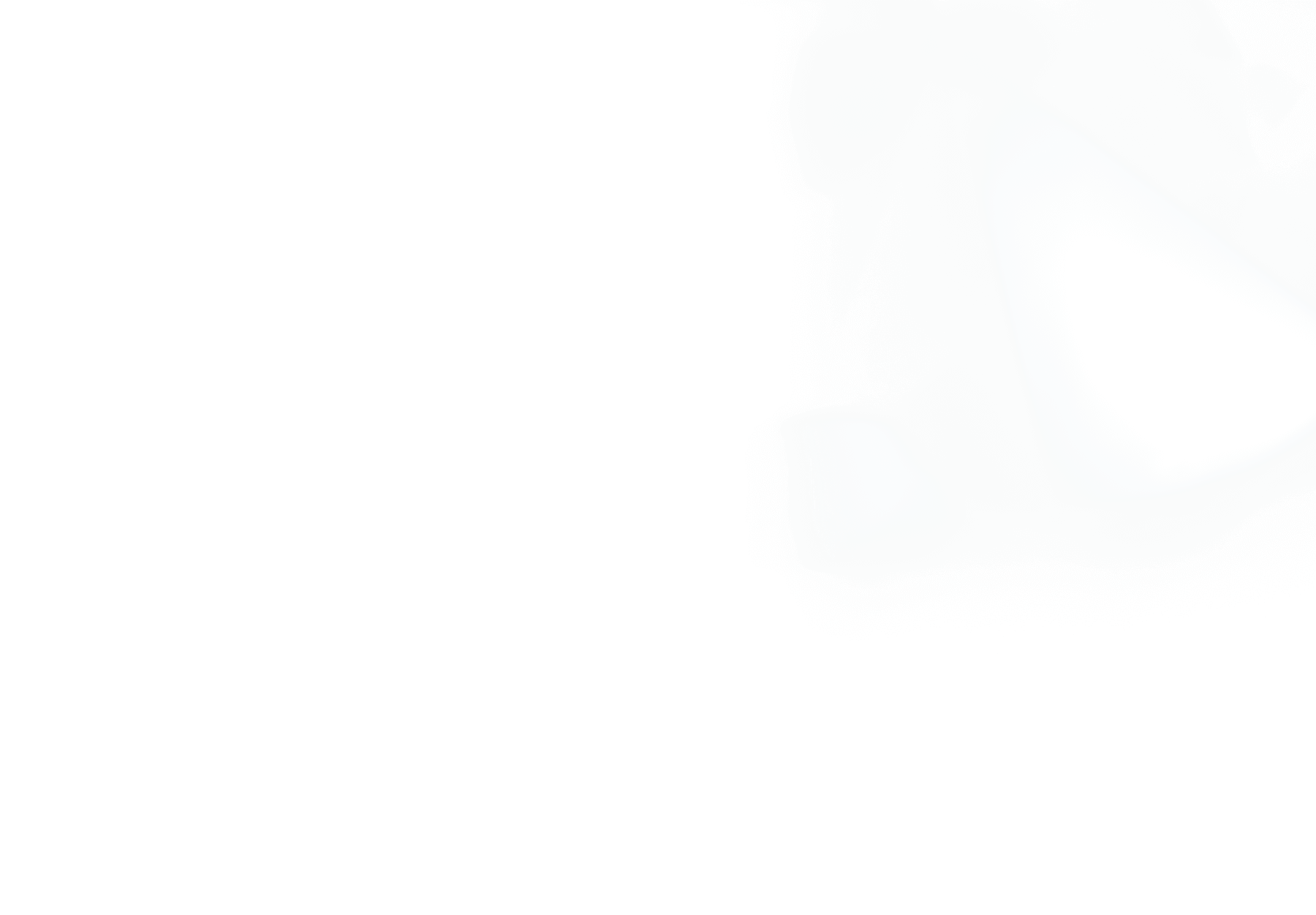 Custom & Stackable Fine Jewelry For Everyday – Marrow Fine